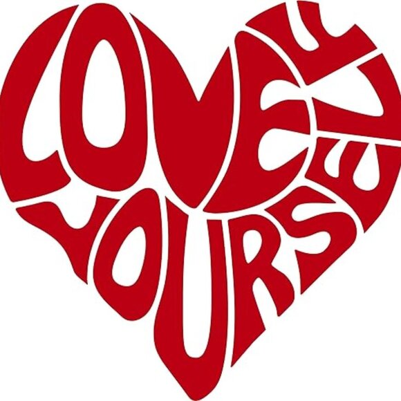 Other | Quick List | Poshmark